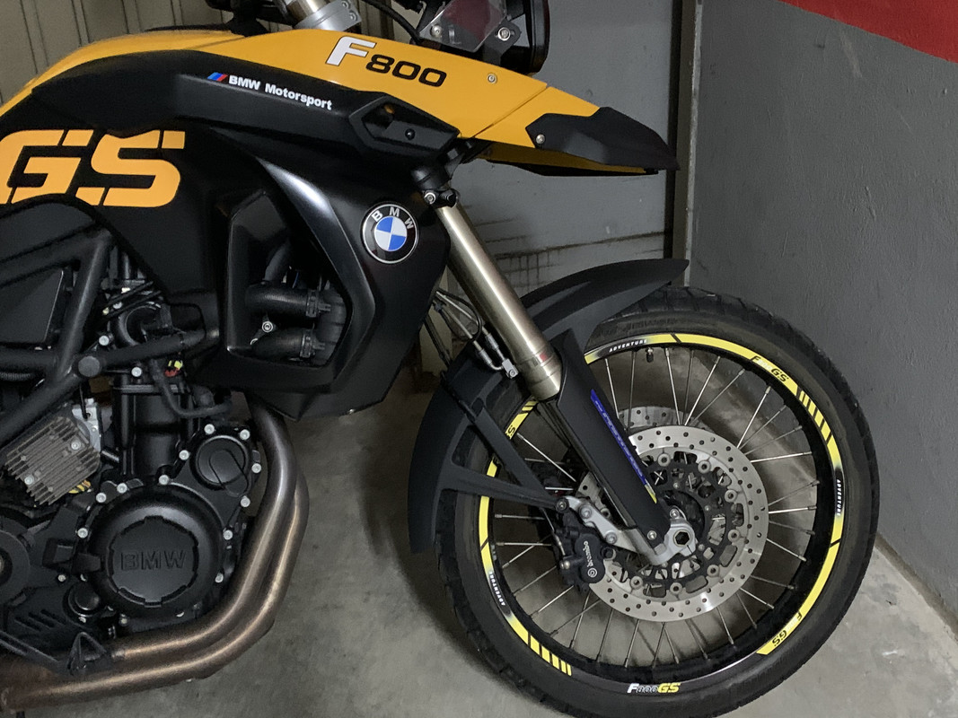 334303 DA 4285 4 BDF B7 A3 0997 A500 AF8 C — Postimages