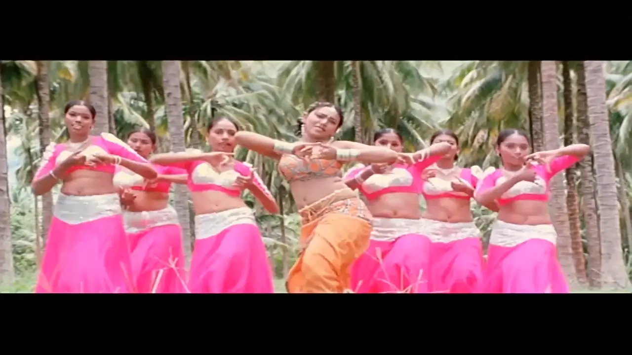 f 171 — Postimages