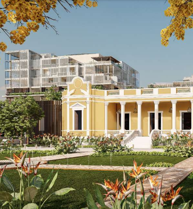 Captura de pantalla 2023 09 24 191835 — Postimages