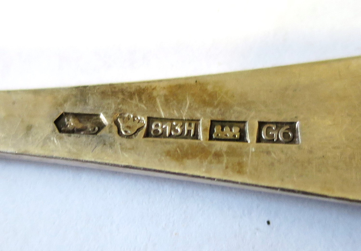 IMG 8564 — Postimages