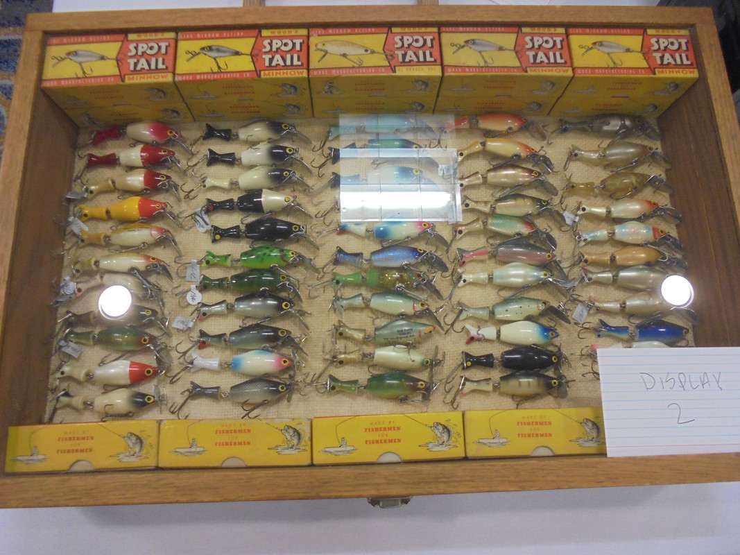 DSC01824 — Postimages