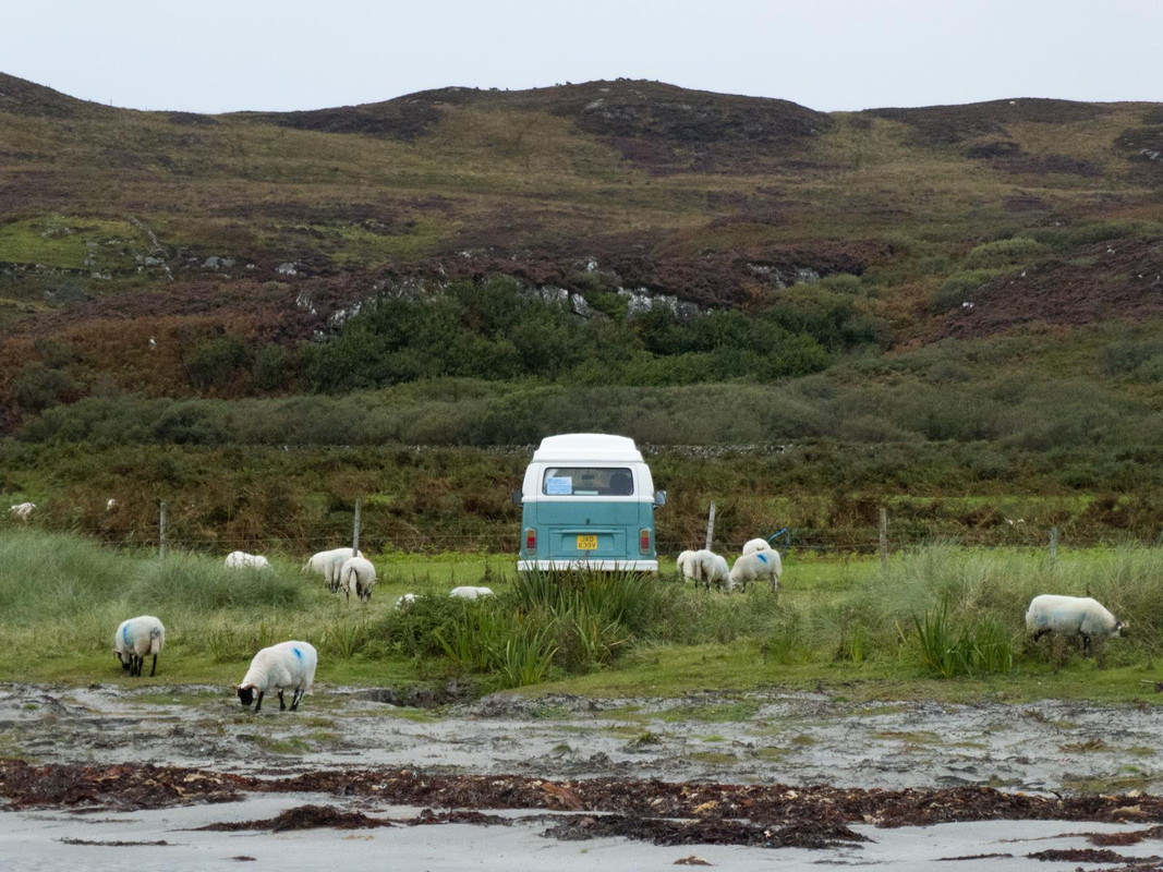 Mull 279 — Postimages