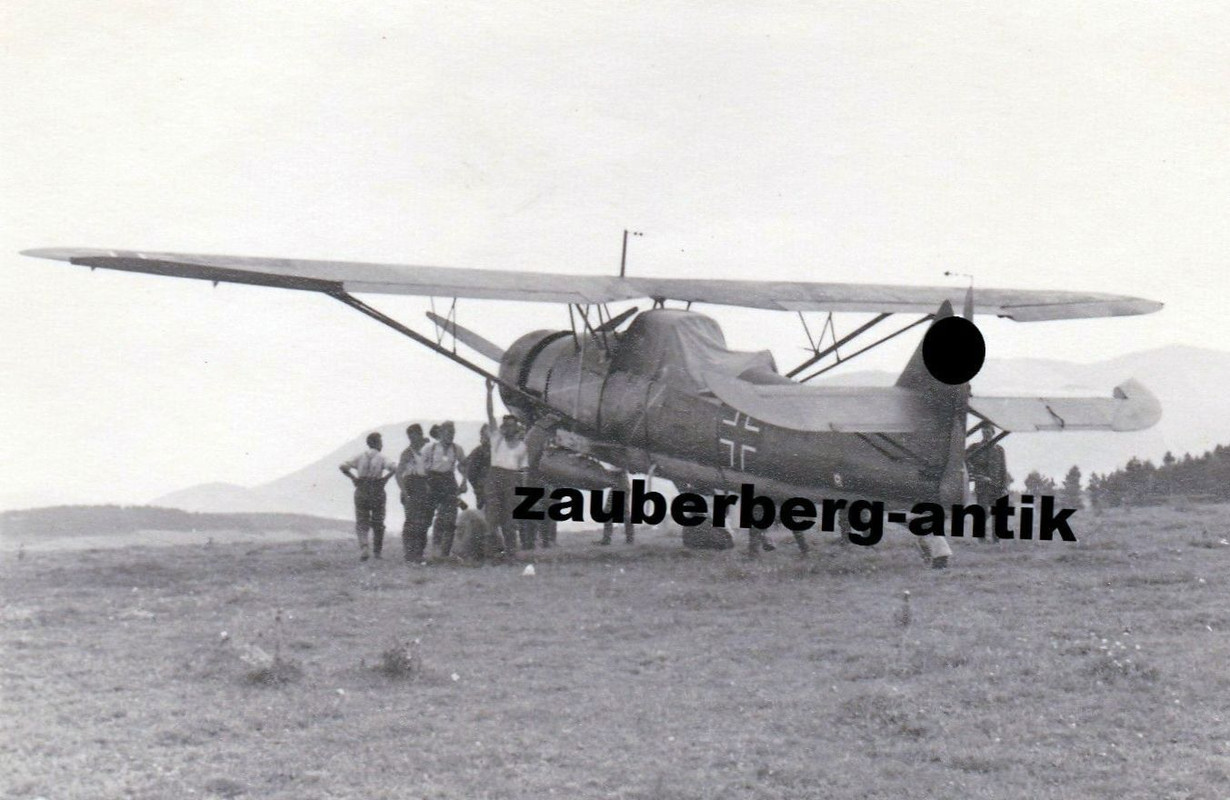 Sillein Zilina Slowakei 1939 — Postimages