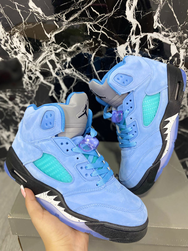 0 B63 A3 AB 1 C20 486 C 8 DCB 46317071 E8 DD — Postimages