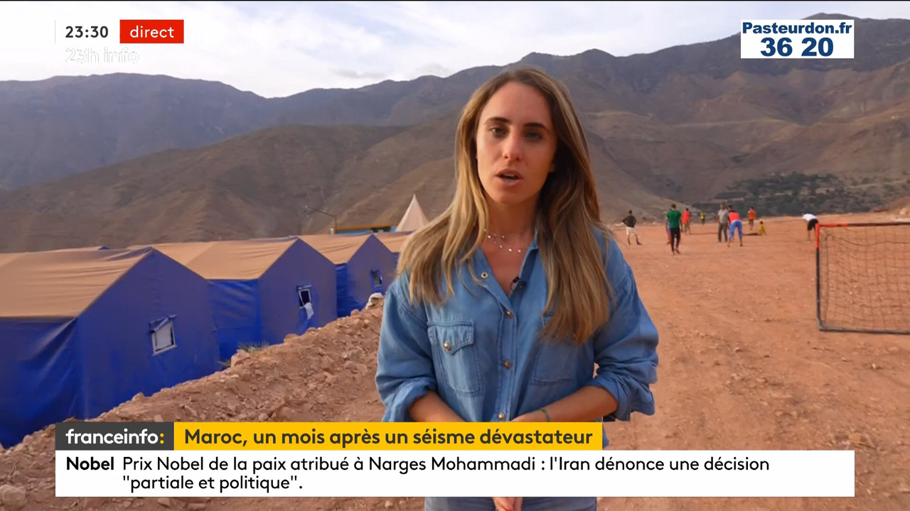 23h info 2023 10 06 21 59 00 ts snapshot 00 34 18 658 — Postimages