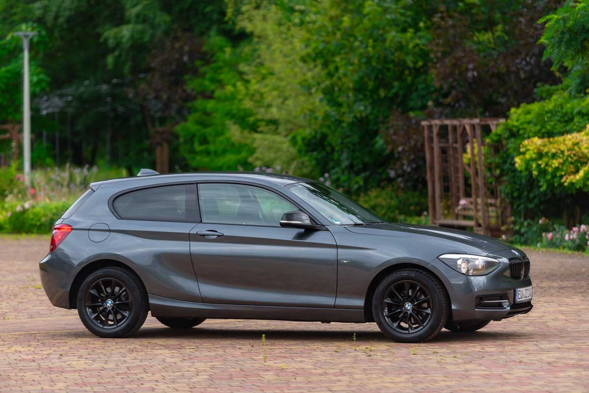 ZFC 3661 — Postimages