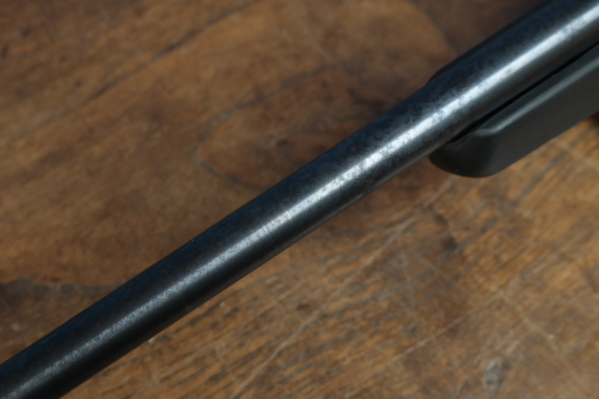 SAM 8777 — Postimages