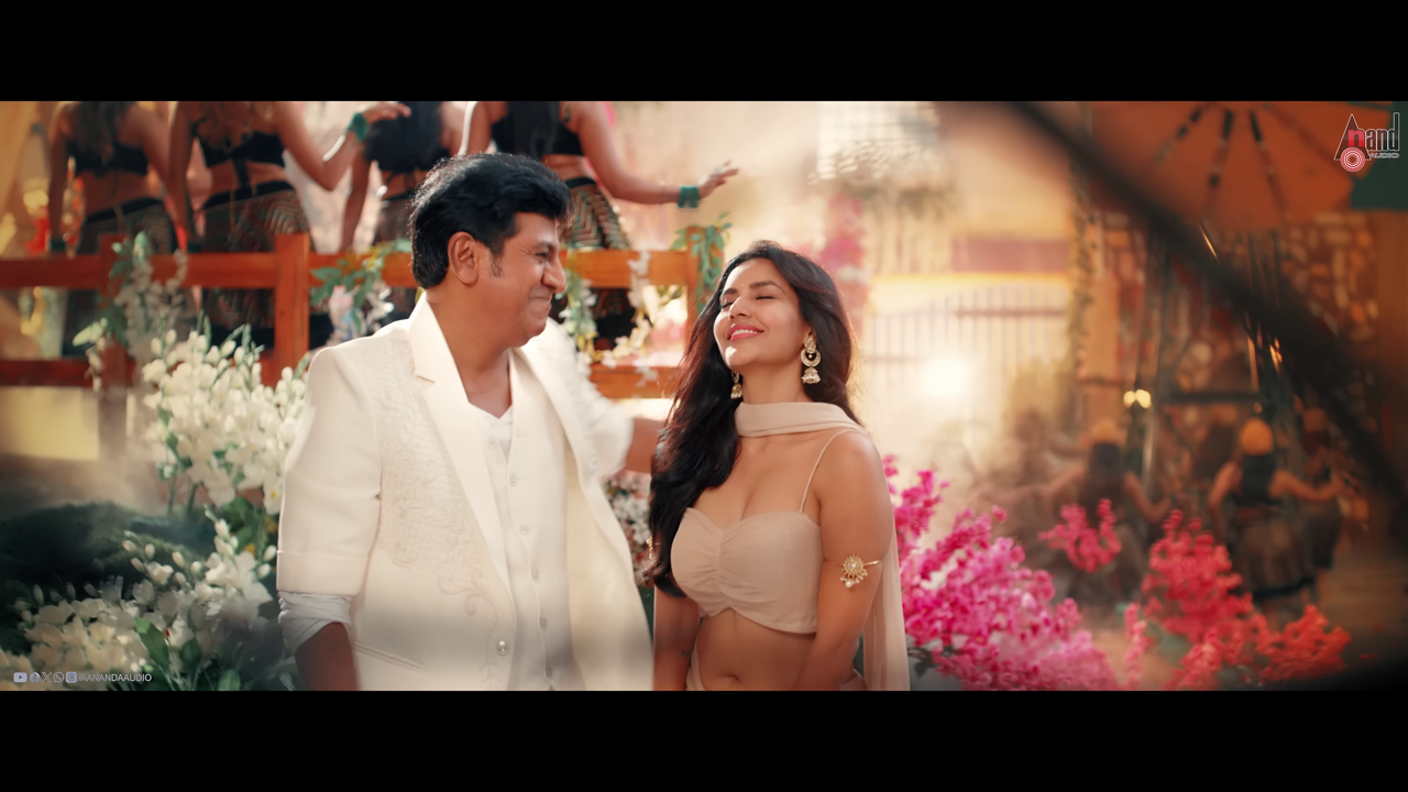 vlcsnap 2024 03 23 22h33m25s218 — Postimages