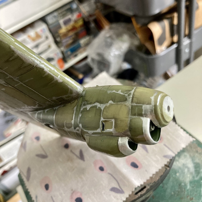 IMG 3415 — Postimages