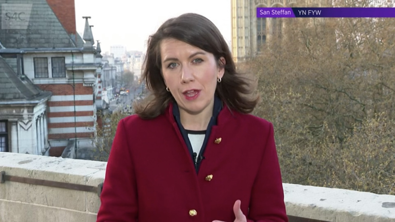 1 A5426 E4 1280 479 C A79 D 659 DBBB62387 — Postimages