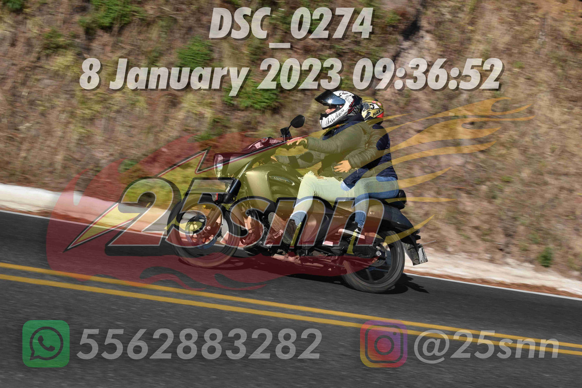 DSC 0274 — Postimages