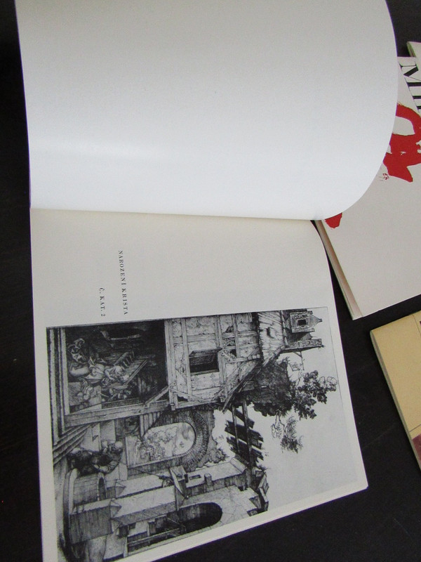 IMG 2703 — Postimages