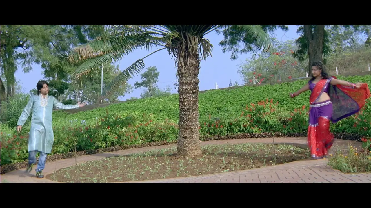 f 222 — Postimages