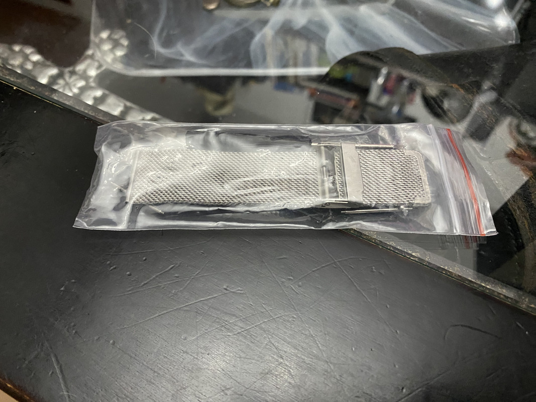 IMG 5790 — Postimages