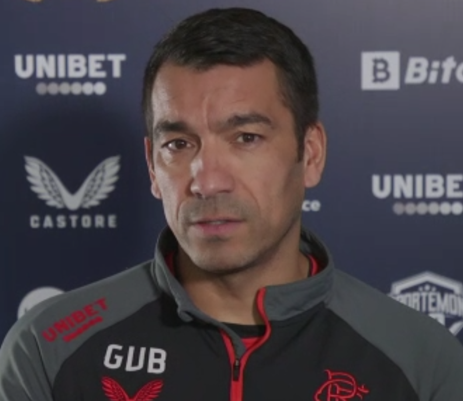 Gio v St J — Postimages