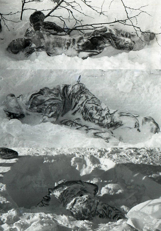 Dějou se tu divný věci … kontakt s jinou realitou | Pravý prostor