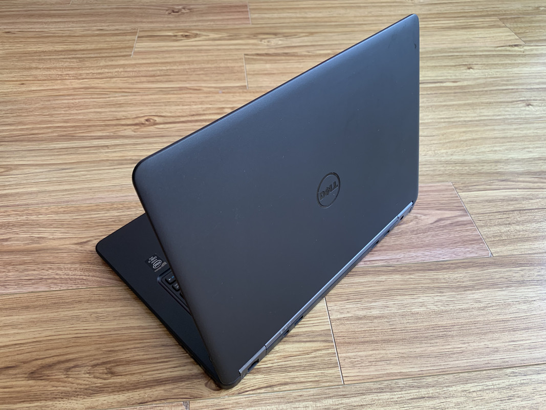 IMG 9016 — Postimages