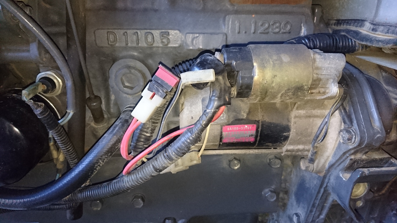 DSC 0300 — Postimages