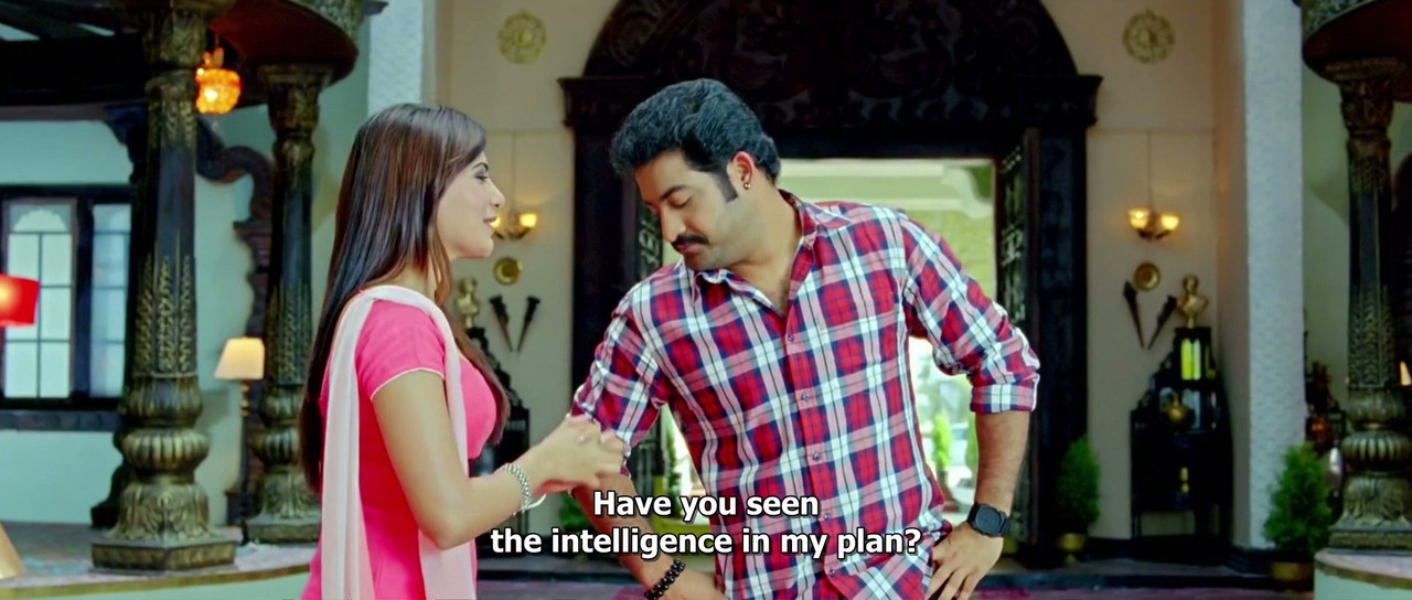 00 03 00 — Postimages