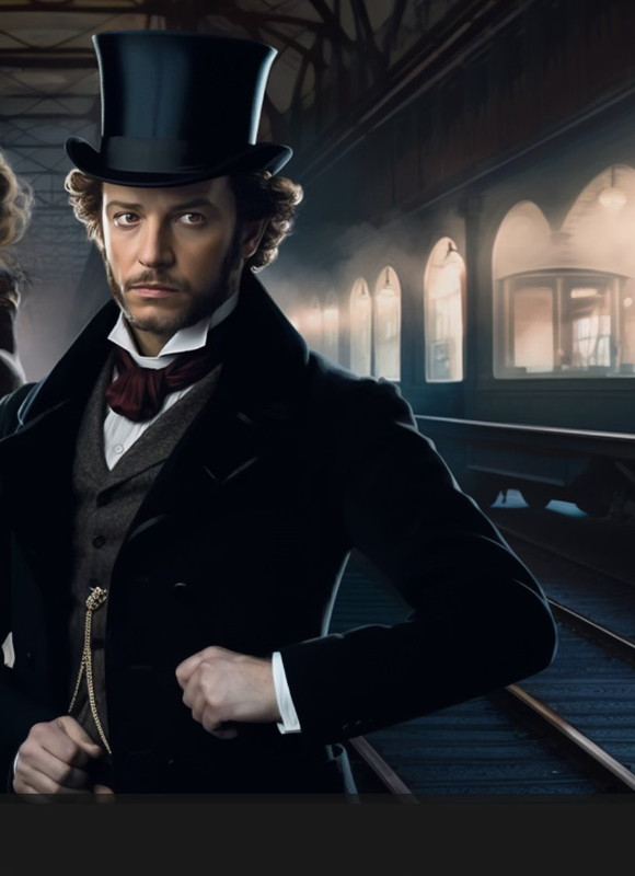 temp Image TPUe F9 — Postimages