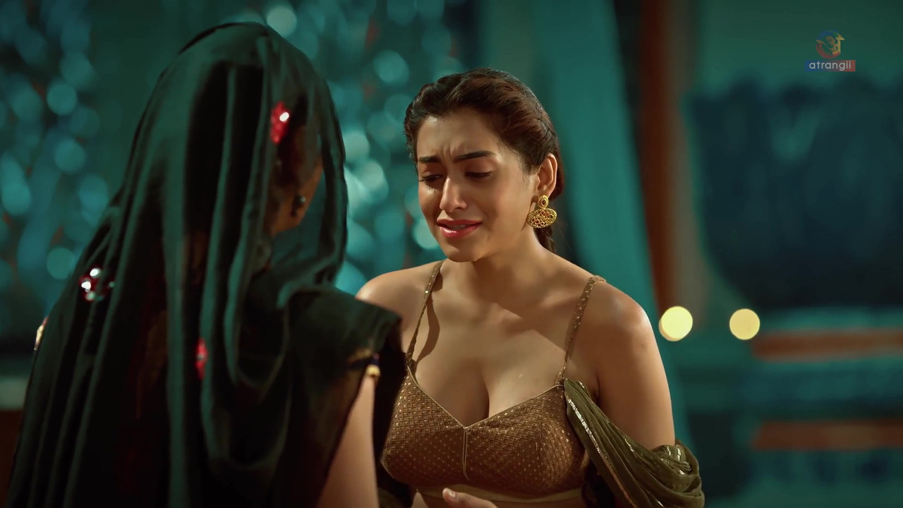 vlcsnap 2025 02 02 14h05m49s687 — Postimages