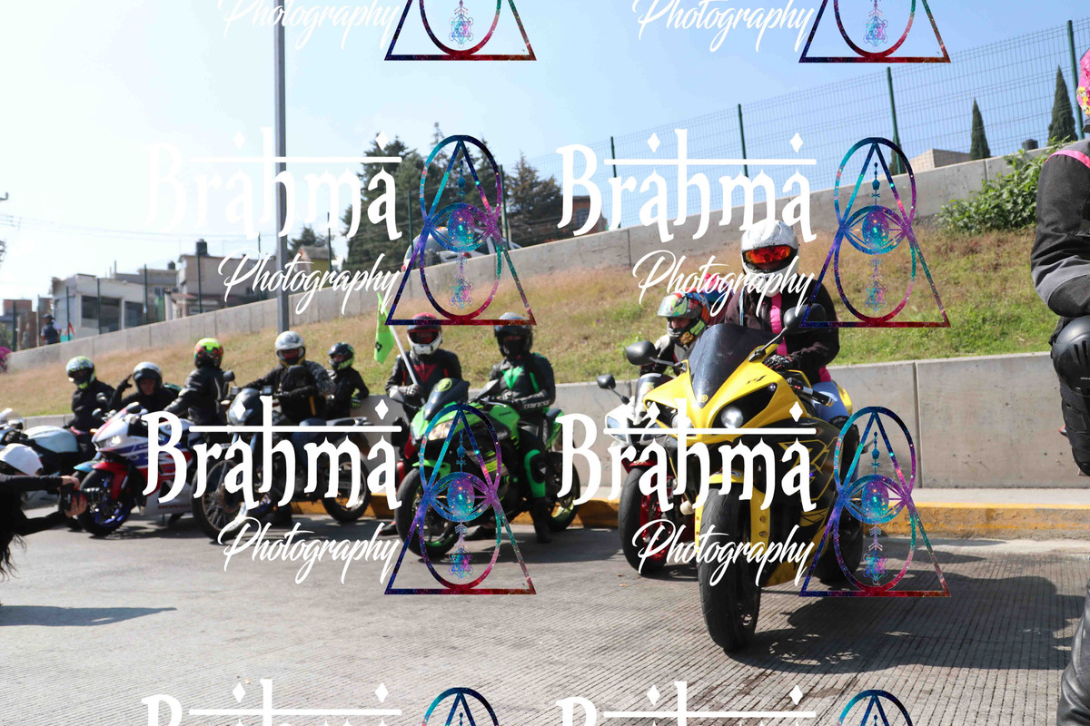 IMG 3640 — Postimages