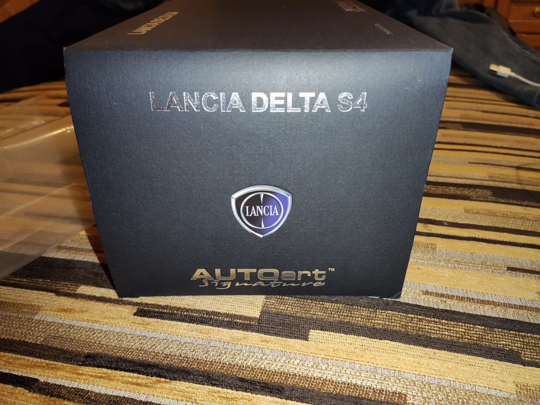 IMG 20200921 194457 — Postimages