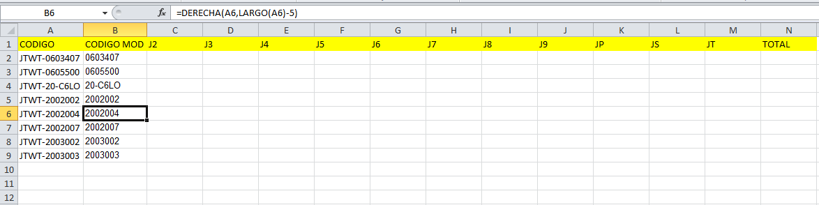 How can I query 2 values from a specific sheet? - Microsoft Q&A