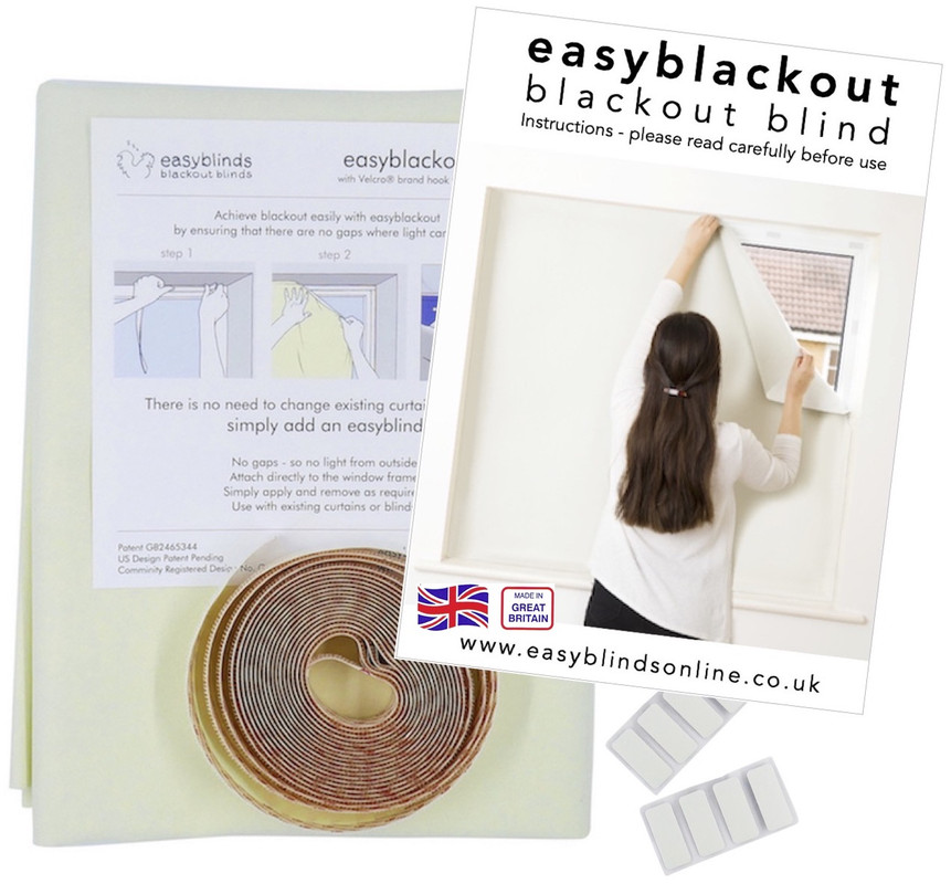 EBU C main image instructions MIB — Postimages