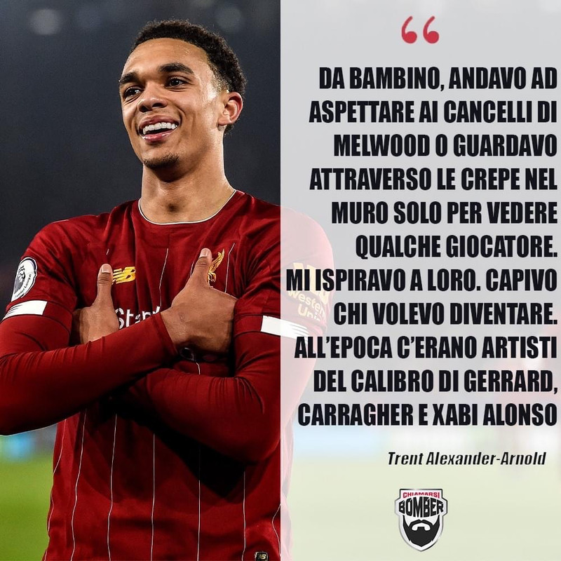 IMG 0136 — Postimages