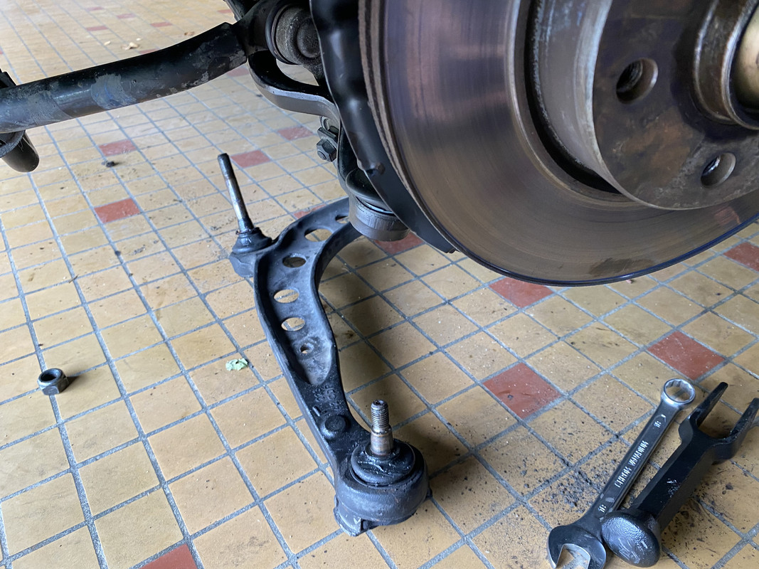 IMG 3036 — Postimages