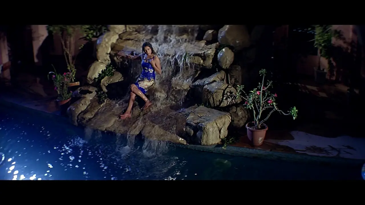 f 201 — Postimages