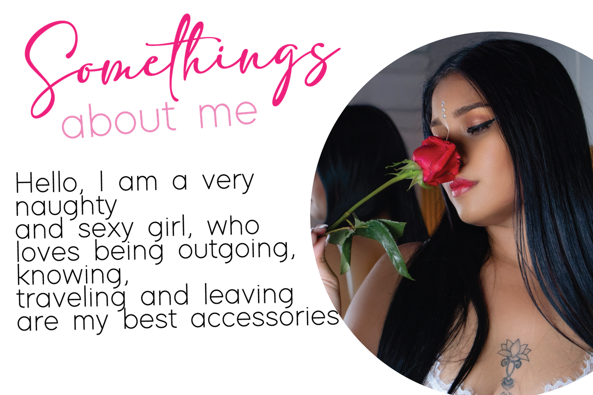 PROFILE MIA MENDOZA love — Postimages