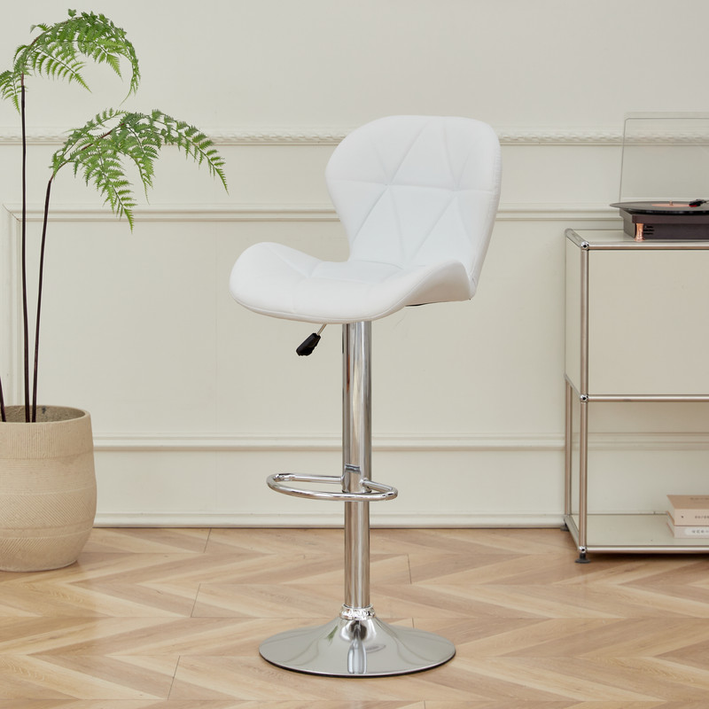 ZT 059 — Postimages