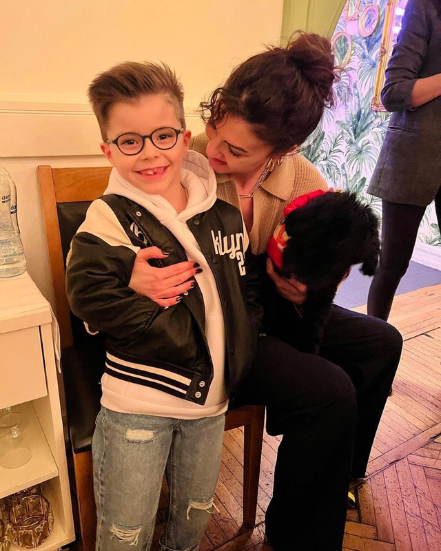 Emir Guler Instagramfeed13ilhanburcu2 — Postimages