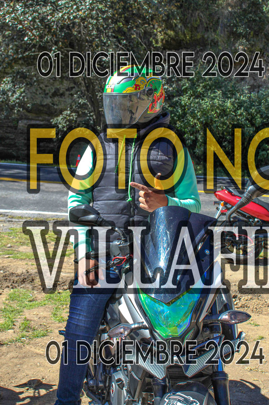 SC 125 — Postimages