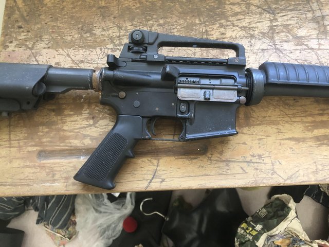 2022 03 08 12 07 IMG 3221 — Postimages