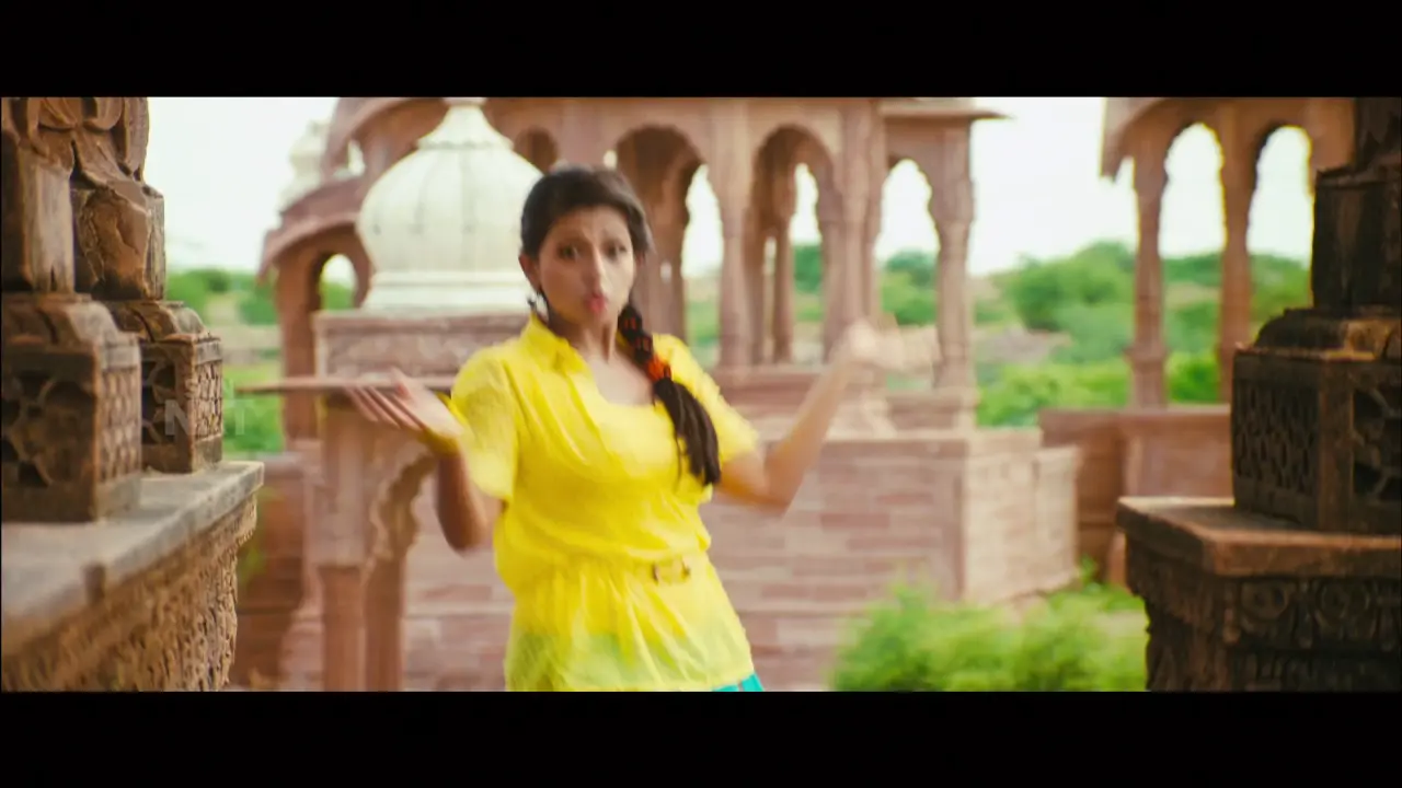 f 200 — Postimages