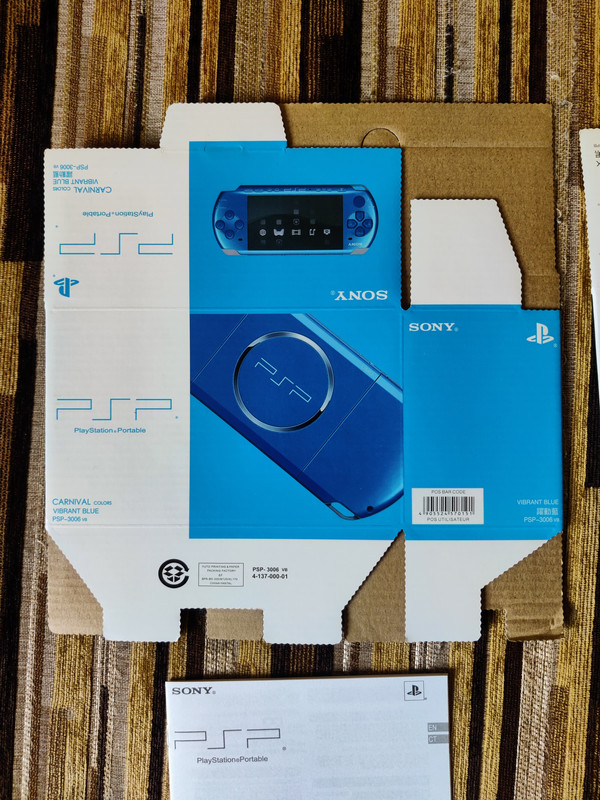 IMG 20230223 121007 — Postimages