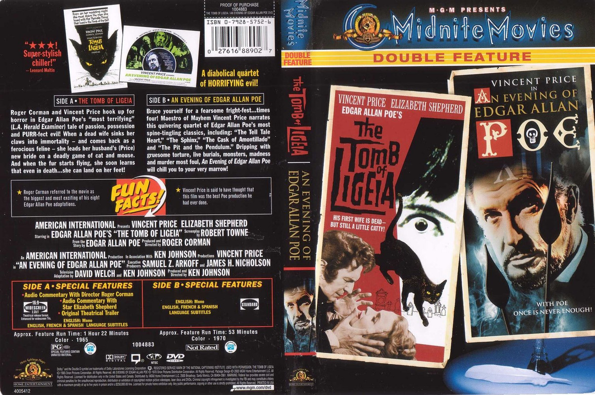 04 the tomb of ligeia cdcovers cc front — Postimages