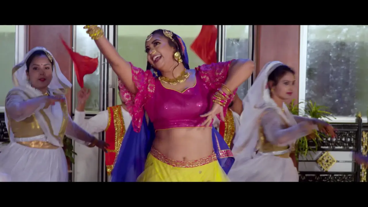 f 111 — Postimages