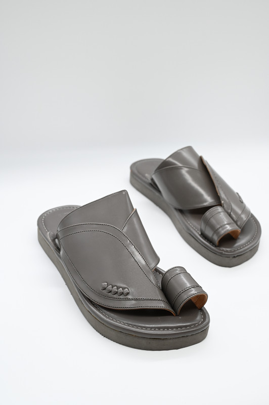 DSC 5744 — Postimages