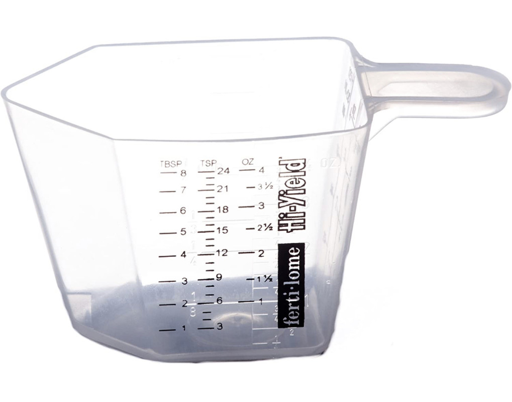 668 CE37 D 0395 4892 A834 3763 E66003 EA — Postimages