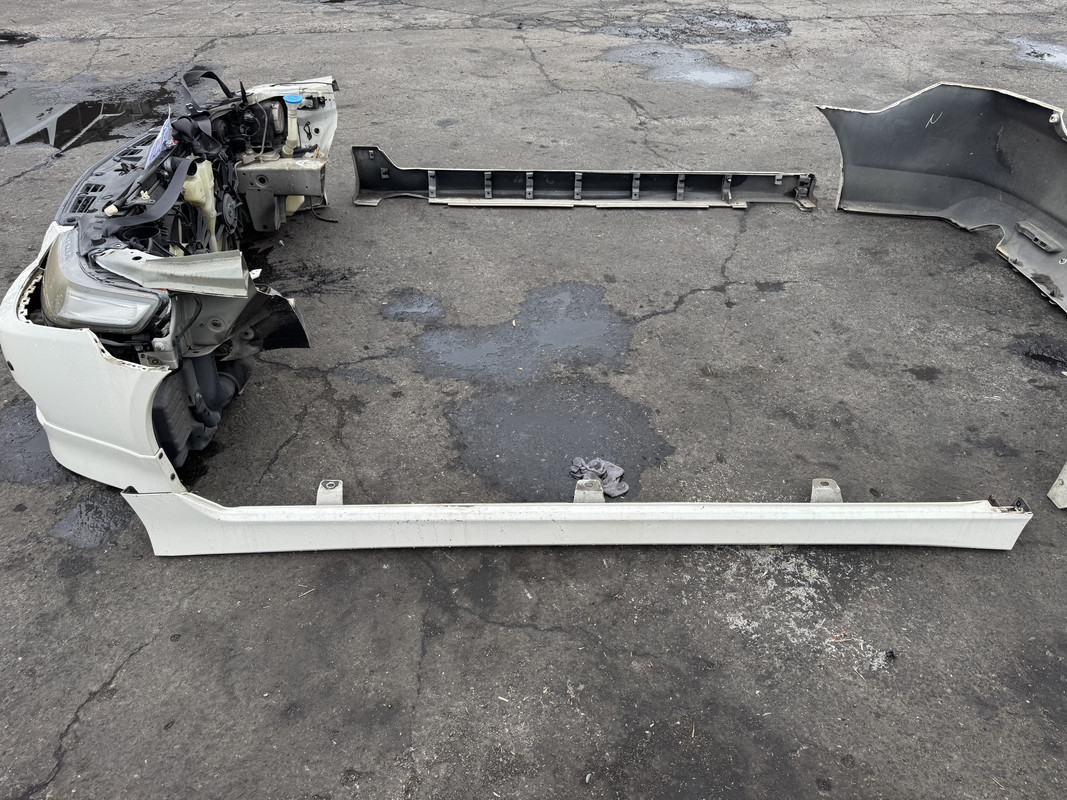 IMG 5003 — Postimages