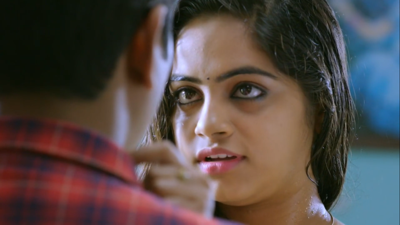 Screenshot 110275 — Postimages