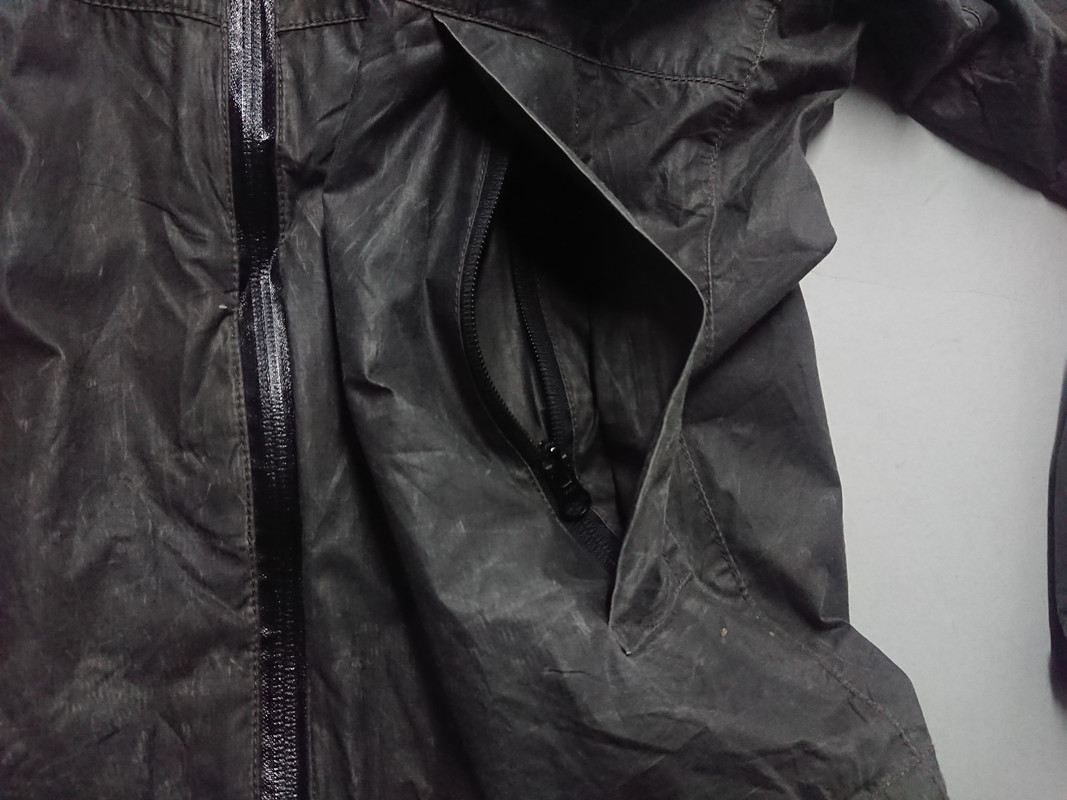 DSC 6926 — Postimages