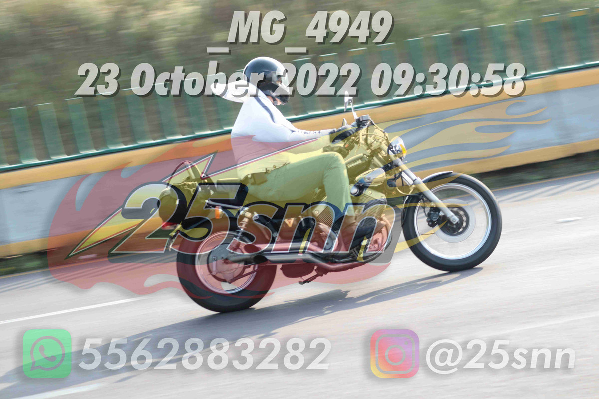 MG 4949 — Postimages