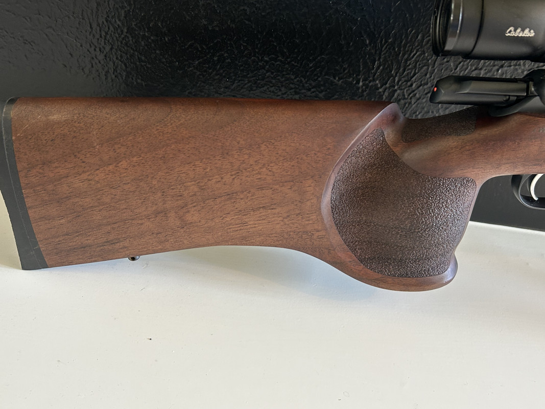 A3 A189 CE 292 C 49 D8 95 A1 B5 DC2 C3 EFEFF — Postimages