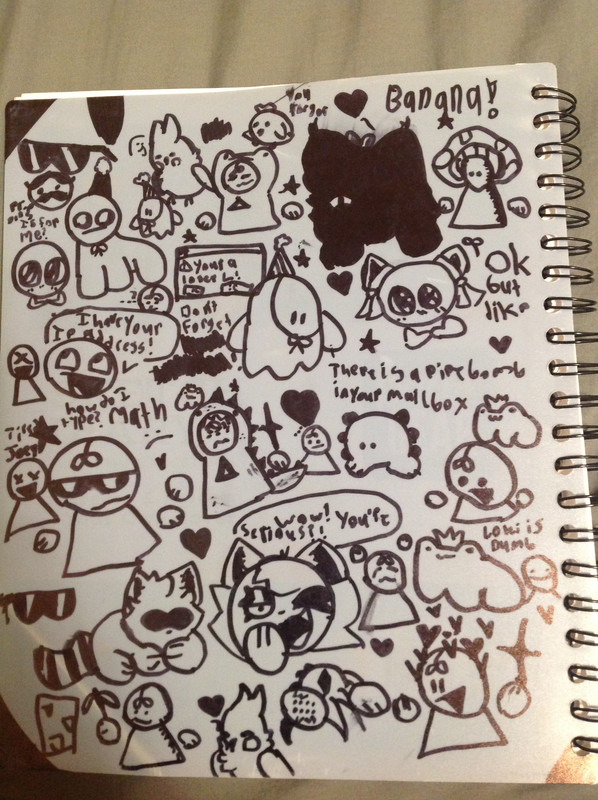 IMG 2522 — Postimages