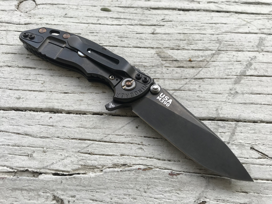 54914 D0 D 10 BE 44 DE BDC9 F5 B3 F880 E973 — Postimages